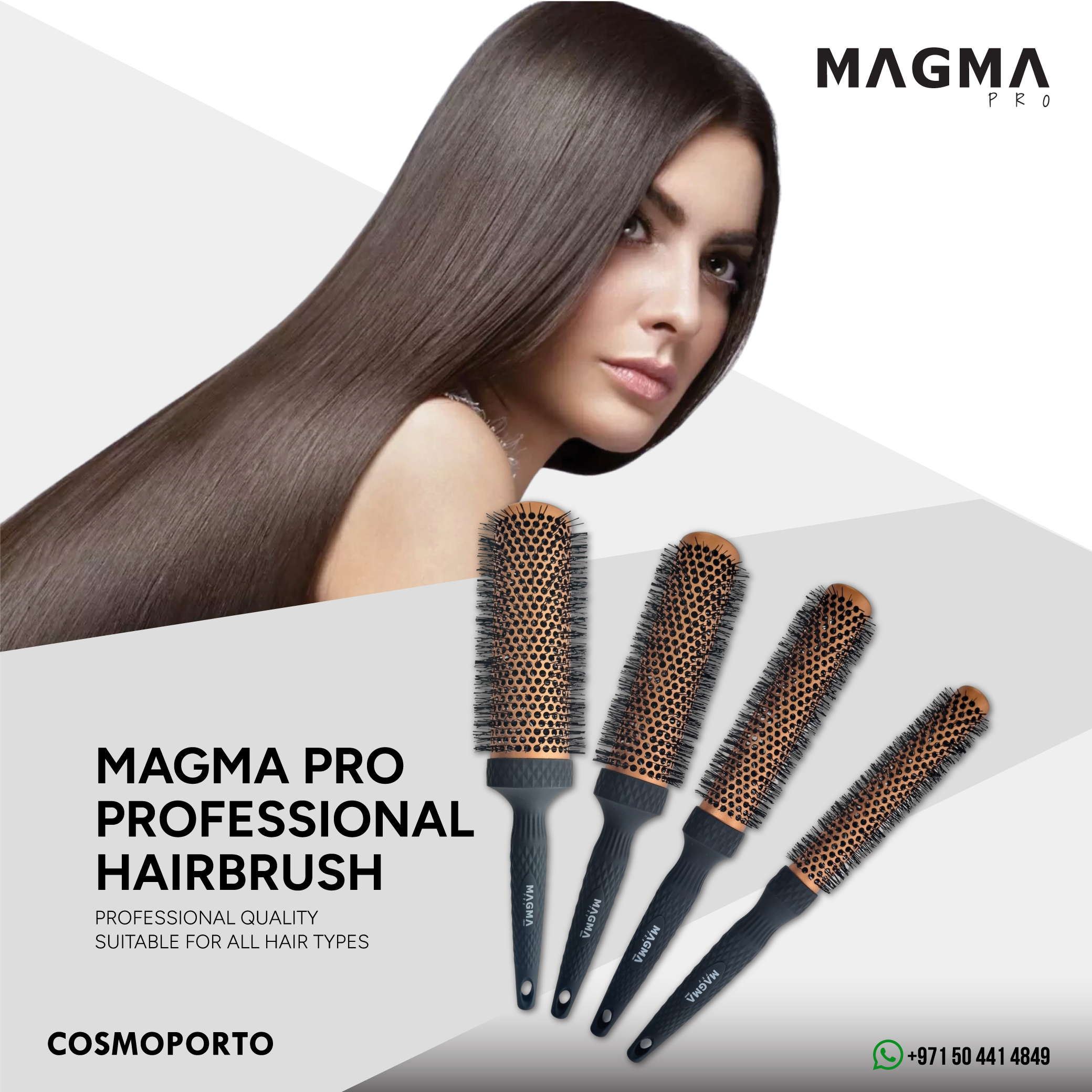 COSMOPORTO ~ Beauty Salon & Spa Supplier, Haircare , Salon and Spa ...